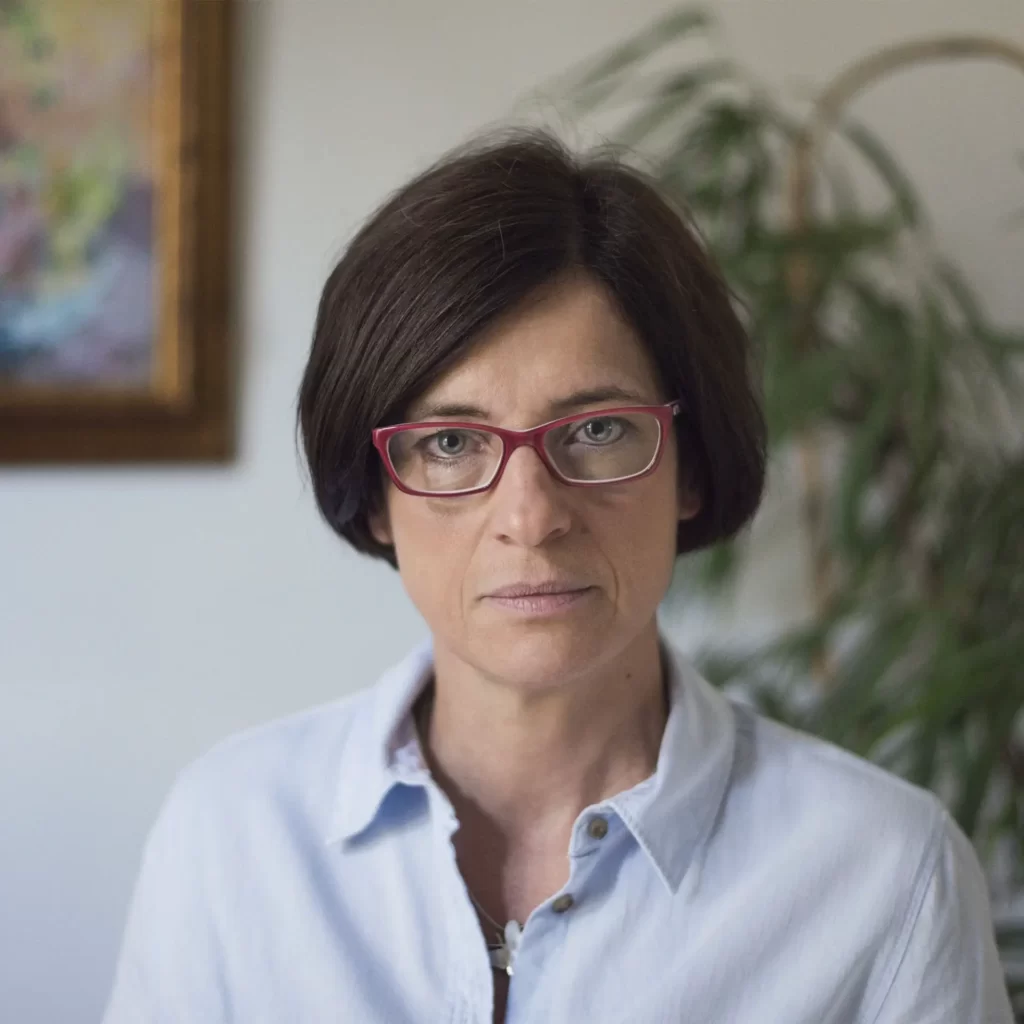 Előadók – Háziorvosok Online Szervezete