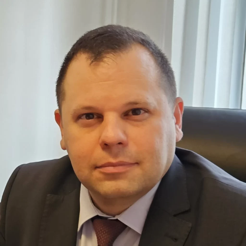 Előadók – Háziorvosok Online Szervezete